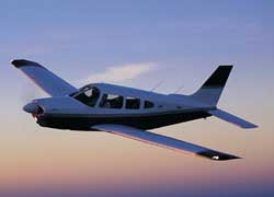 LA LETRA ESCARLATA: abril 2009