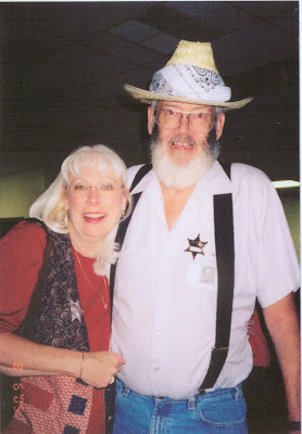 Elmhurst High School Class of 1960: 45-Year Reunion