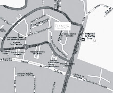 Estúdio de Dança de Carnaxide: Dança para Infantários, Creches e ATL´s