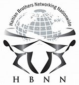 H.B.N.N. LLC