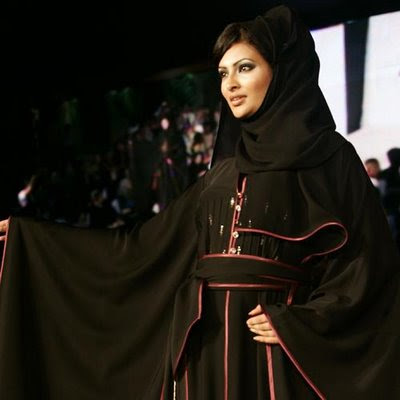 GeNeRaTiOn StYLe: BORKHA