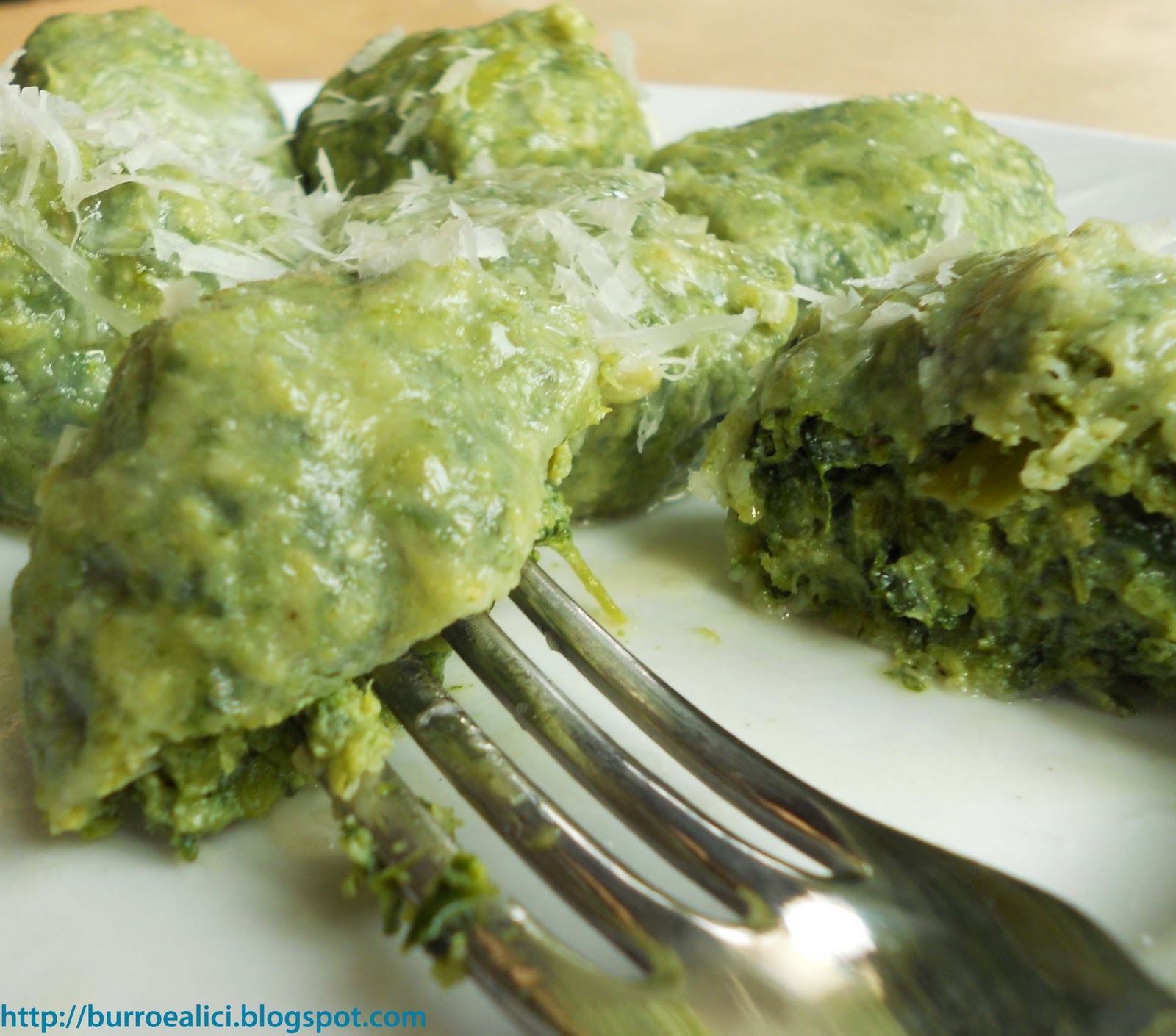 Pusooy Games Solutions