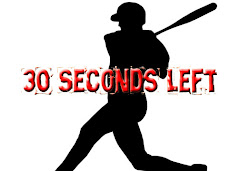 30 Seconds Left