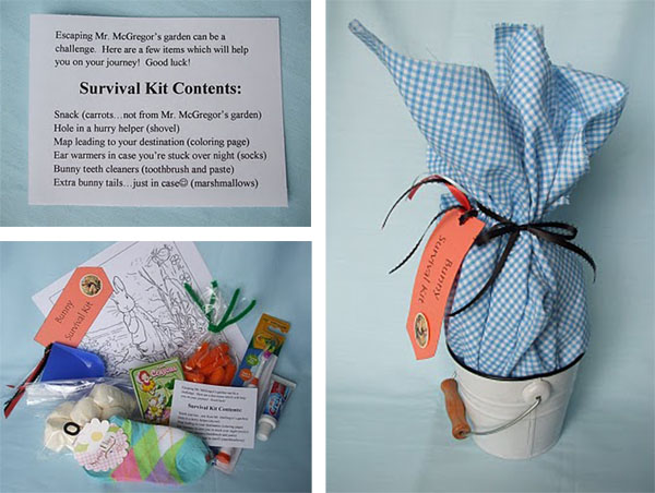 Designing Delicious Adventures: March 2010