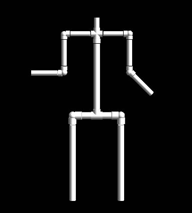 Halloween Movie Theater | Hungry Happenings