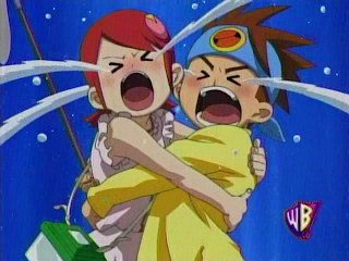 Cycomatix: Axess: MistMan's Tower