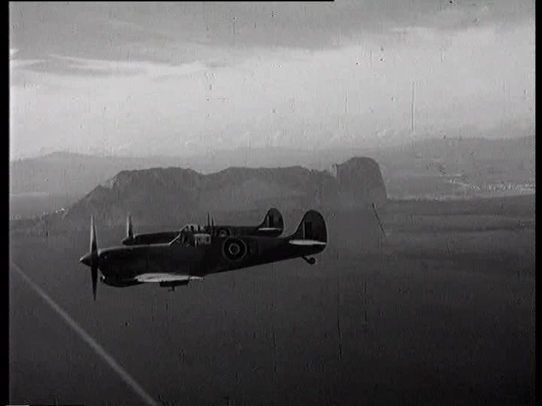 Gibraltar: Gibraltar and it's Military History