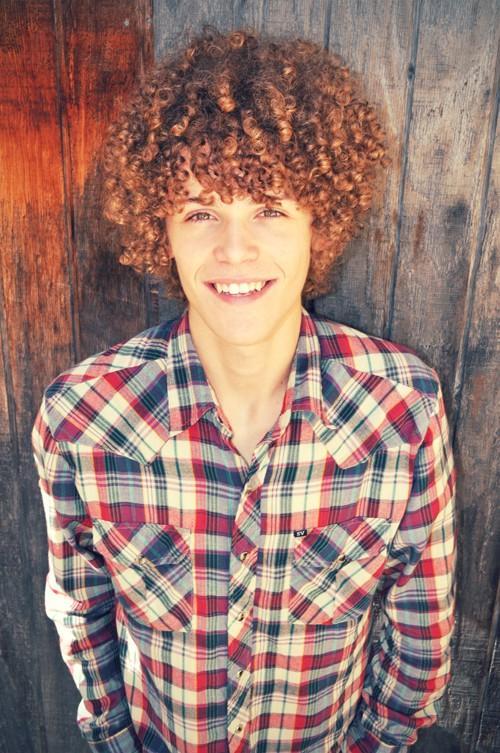 Alter The Press!: Triple Crown Records Sign Plug In Stereo