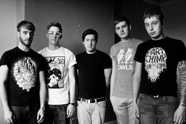 Alter The Press!: Alter The Press! Presents: Last Lungs