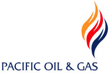 pacific-oil-and-gas-logo.jpg