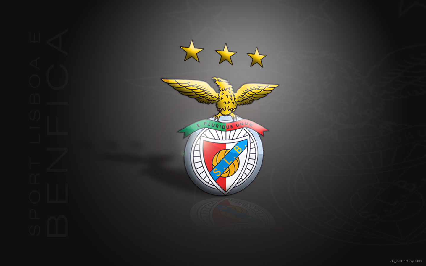 O grande BloGlorioso: Vários walpapers