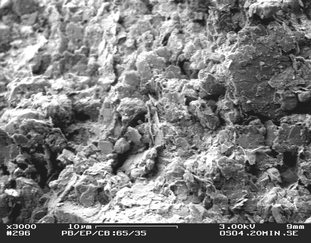 Cupboards Kitchen and Bath: January 2011