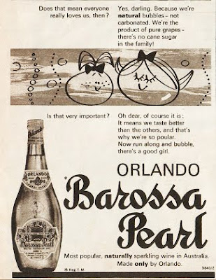 loon pond: Nick Ryan, cheap wine, liver transplants, and why spend ...