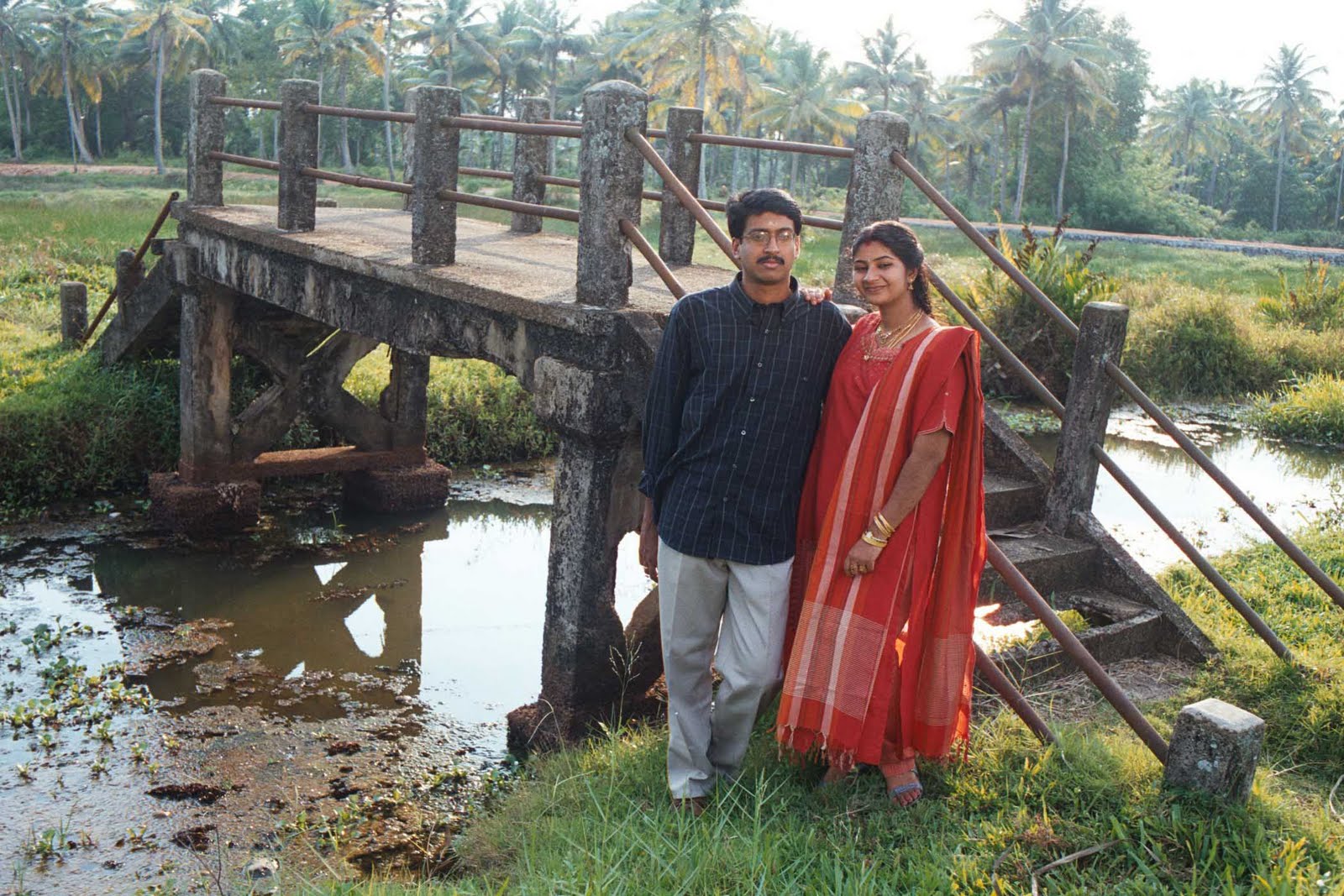 7 Years Of Love 7th Wedding Anniversary Wishes 7-years-of-love-7th-wedding-anniversary-wishes