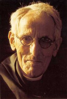 Beekeeping : Lesson 20: Different Types of Honey Bees