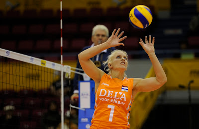 Irmãs Mello - Vôlei sem fronteiras: Jogando o Mundial 40 dias depois de ...