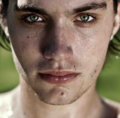 infinitecapture: Ryan Brad Hofland