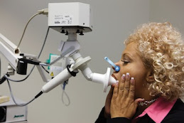 IOS Impulse Spirometry- quick, quiet, and cooperation free.: WHAT IOS ...