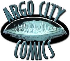 Argo City: Ŀ ∞≒ O MUNDO DE KRYPTON ≒∞ Ŀ