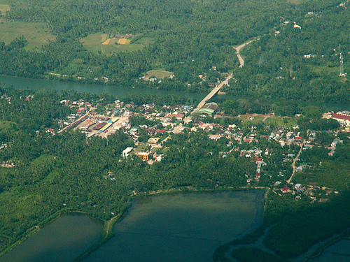 Inabanga, Bohol, Philippines: MY HOMETOWN "INABANGA, BOHOL"