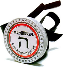 Avaliação Funcional: Ergoespirometria : Teste ergonométrico associado à ...