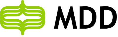 MDD Sdn Bhd