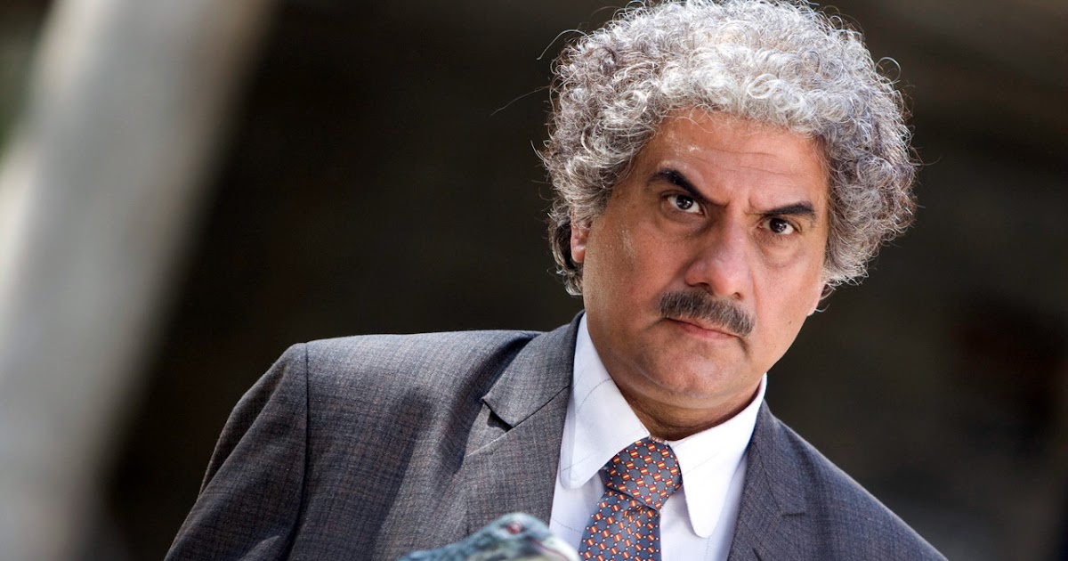 BEING FIRST | The Explorer of Miracles