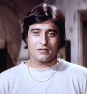 Bollywood Stars | News | Actress | Gossip: Vinod Khanna Movies List