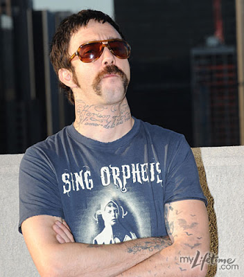 Project Runway: All-Star Challenge - Your Vote!