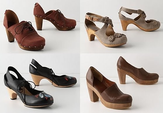 Open Poll: Clog Exception?