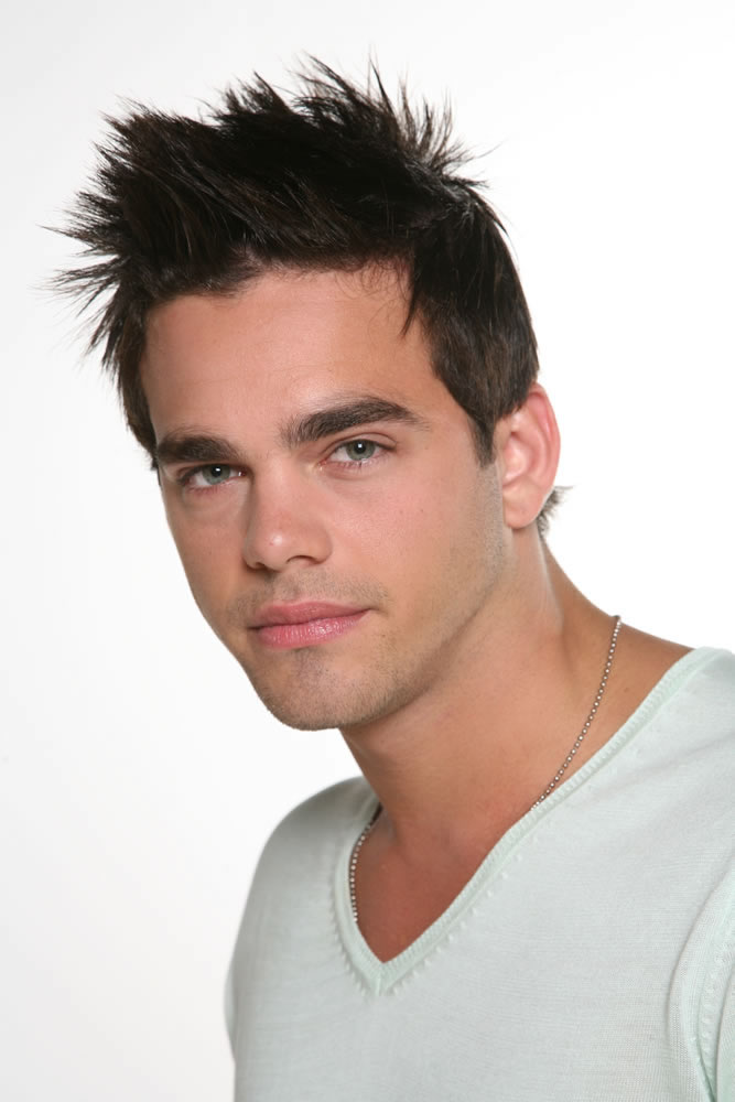 Susurritos: Manuel Sosa vetó a la prensa