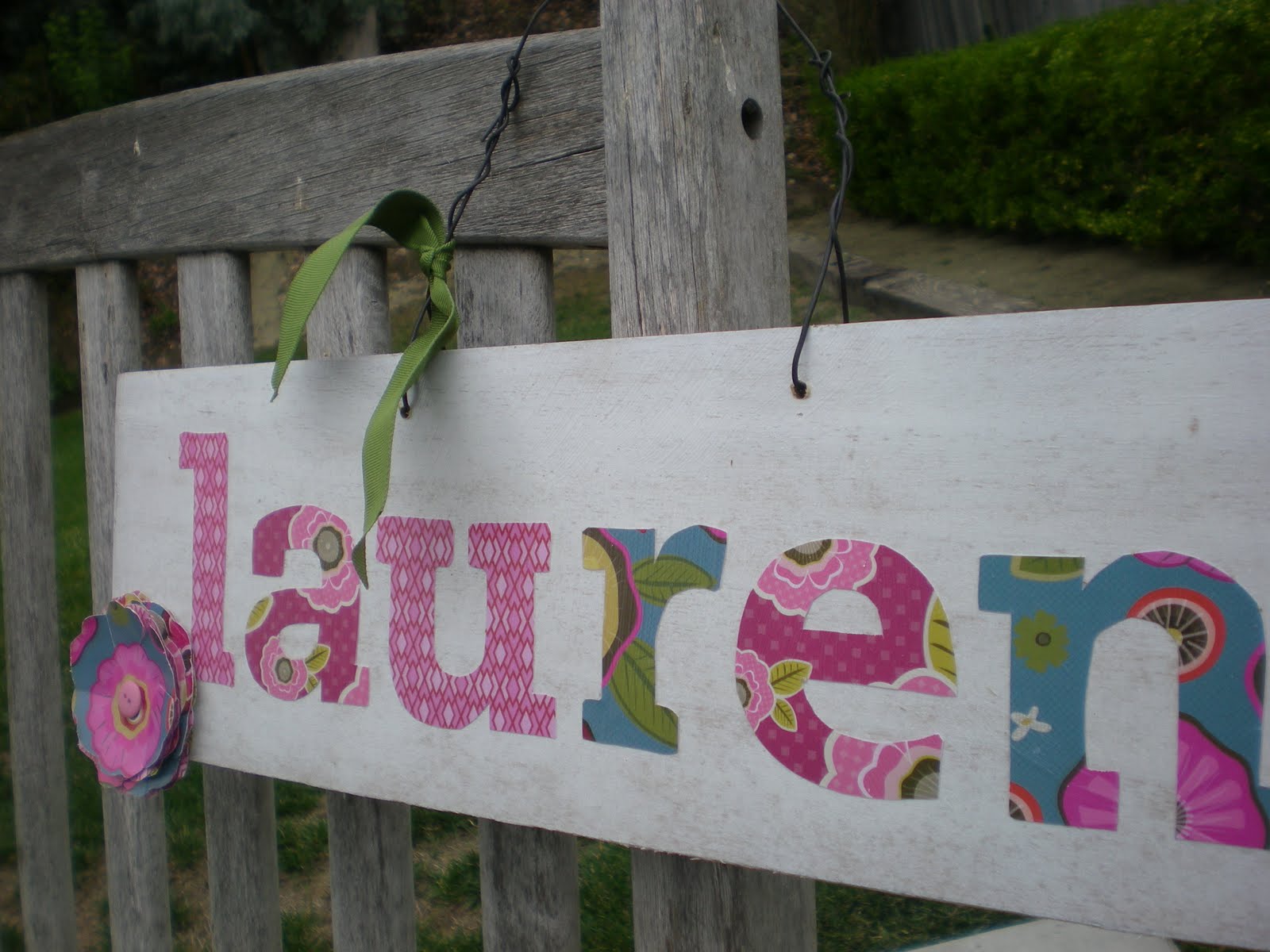 bubsies boutique - baby and kids boutique clothing in Orange County, CA ...