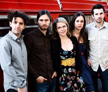 Off-Center Views: 12/12/10 - 12/19/10