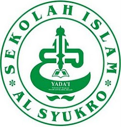 smpi_alsyukro_8b