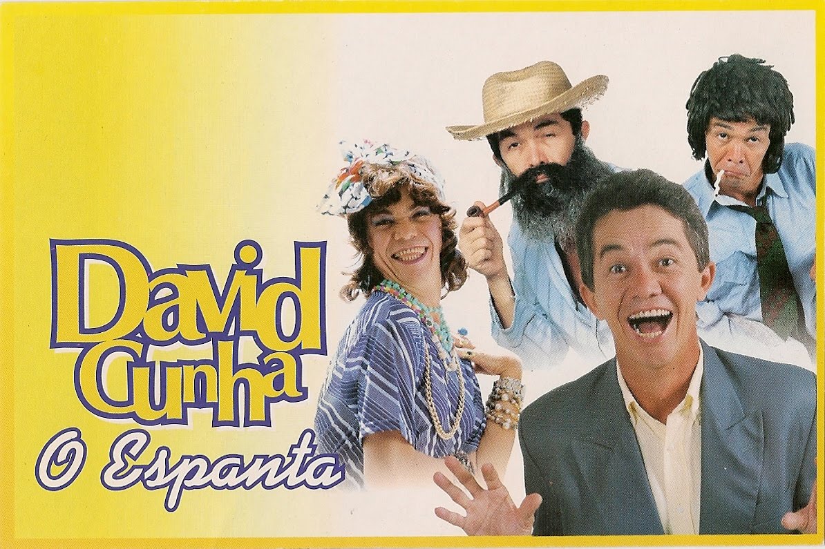 ESPANTA