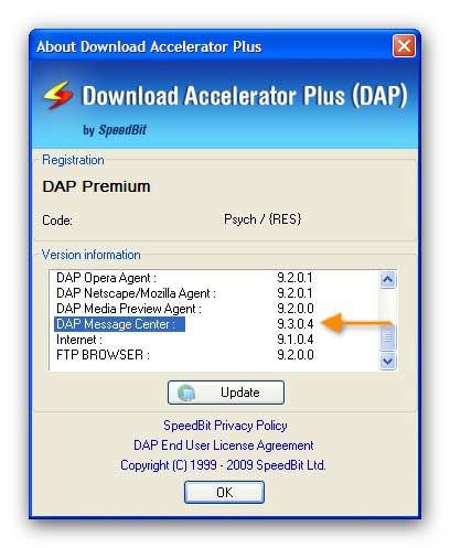 Anonymox premium key - blueskyroom