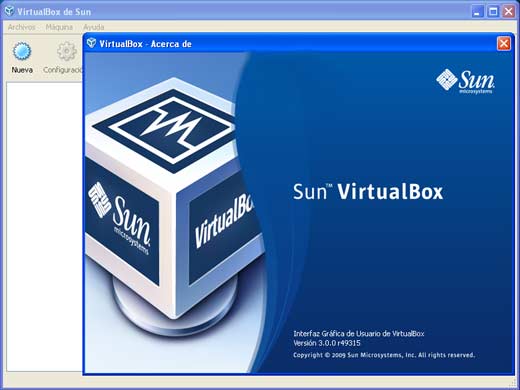 Windows 98 personal tutorial virtualbox | depfimbre