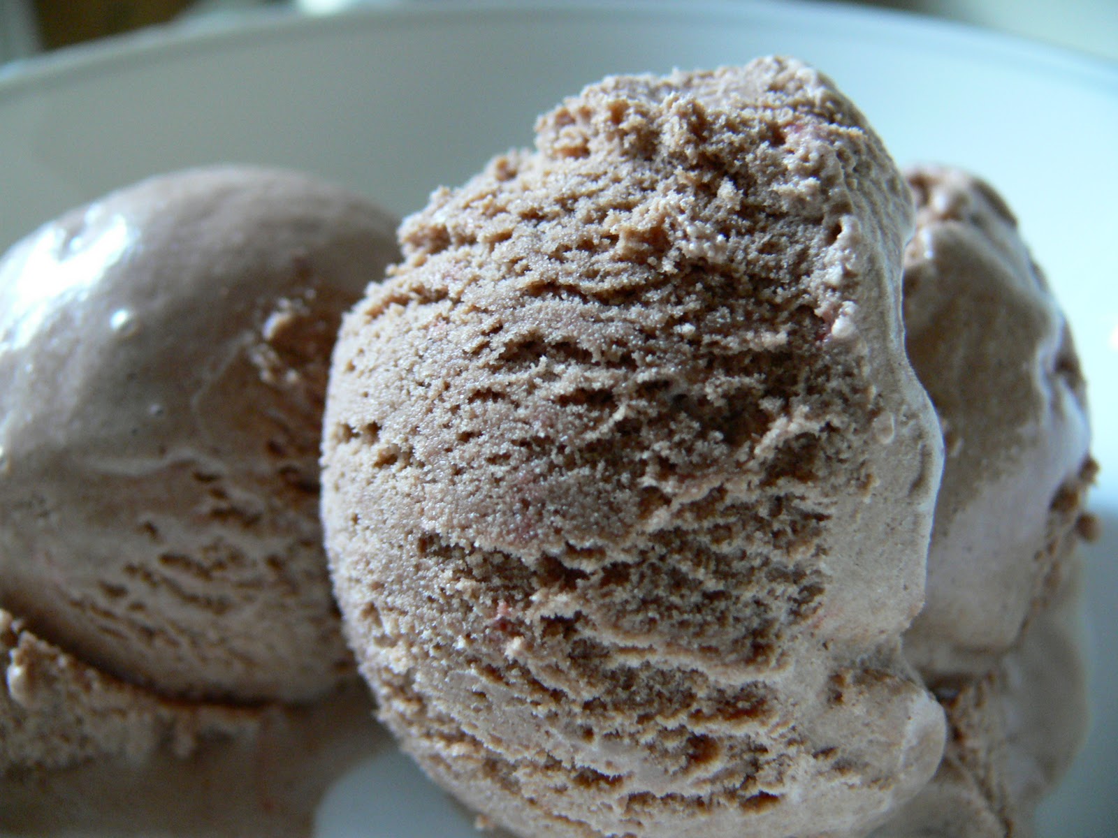 Kelly And Bryan Cook: Pork Chops with Strawberry Balsamic Honey Sauce ...