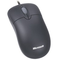 Conozca la Computadora: Ratón o Mouse
