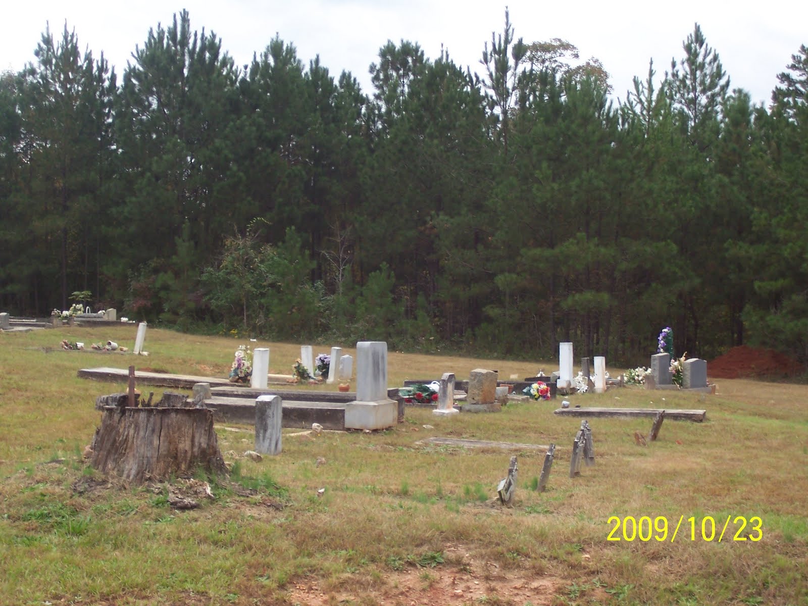 I Never Knew My Father: Tombstone Tuesday: Another Rock Springs ...