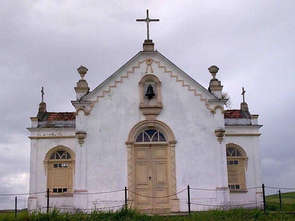 ECOTURISMO FAMASUL - PERNAMBUCO: FOTOGRAFIA DO ECOTURISMO DE ESCADA ...