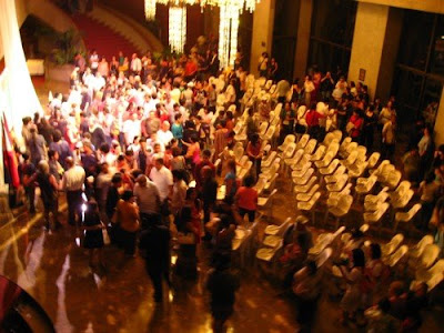 erasmusa: Thirteen Artists Awards 2009