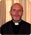 homenaje al P. Miguel Ranera Sanchez - pardo