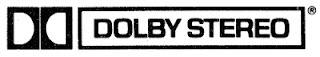 SONOLOGIA: Honor al Dolby Stereo!!!!