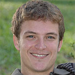 Os Mutantes-CDC 2010: Atores de "Caminhos do Coração" contam como é ser ...