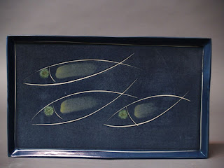 ardith one, Canadian Pottery and Crafts Newsletter: May 2010