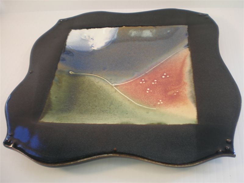 ardith one, Canadian Pottery and Crafts Newsletter: Lots of new pottery ...