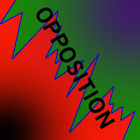 The Art of John Bittinger Klomp: 2009