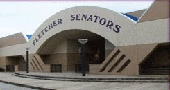 Fletcher High Guidance: USF Engineering Expo