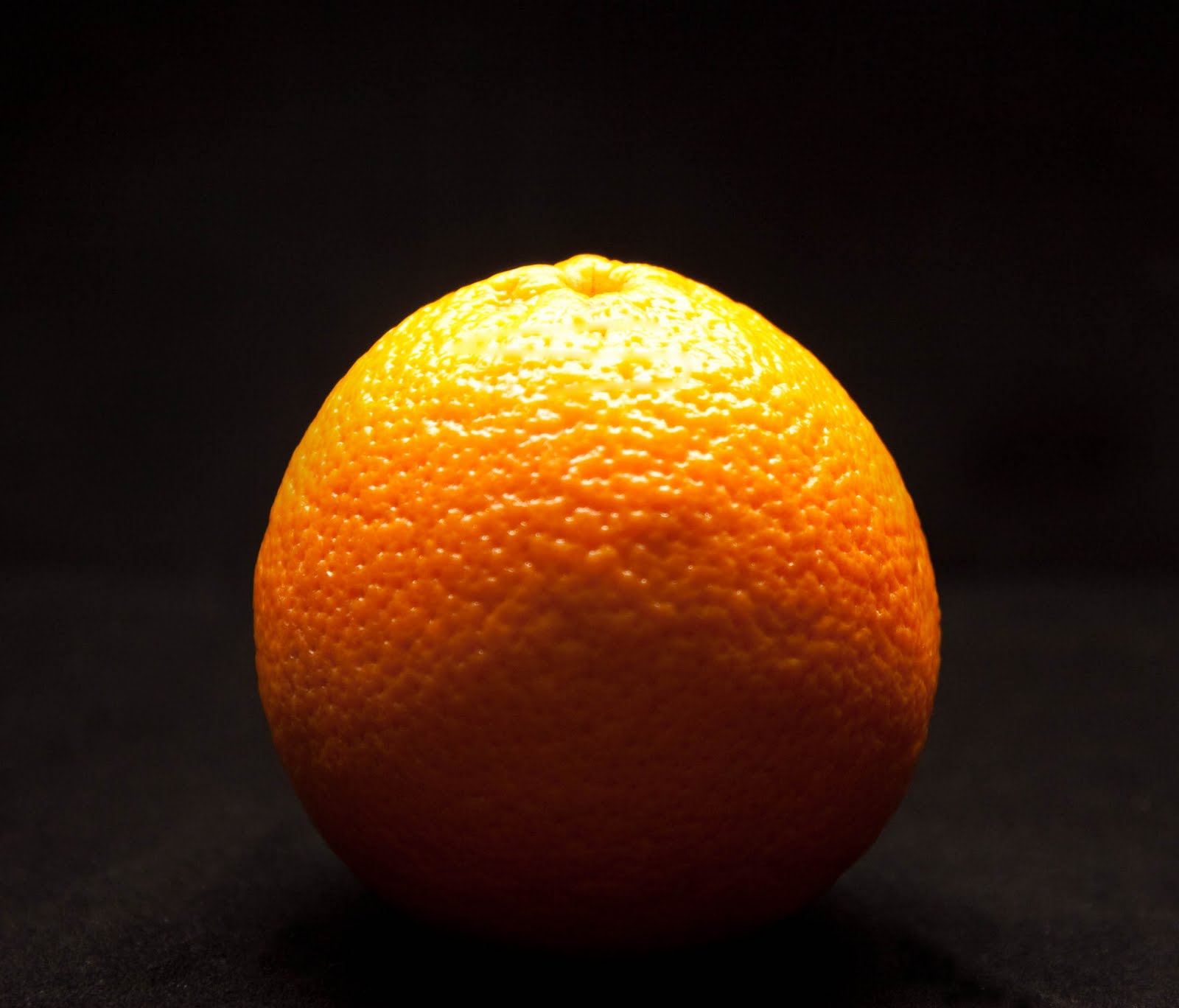 My Photographic Journey: *Studio Photography* Lighting Sets